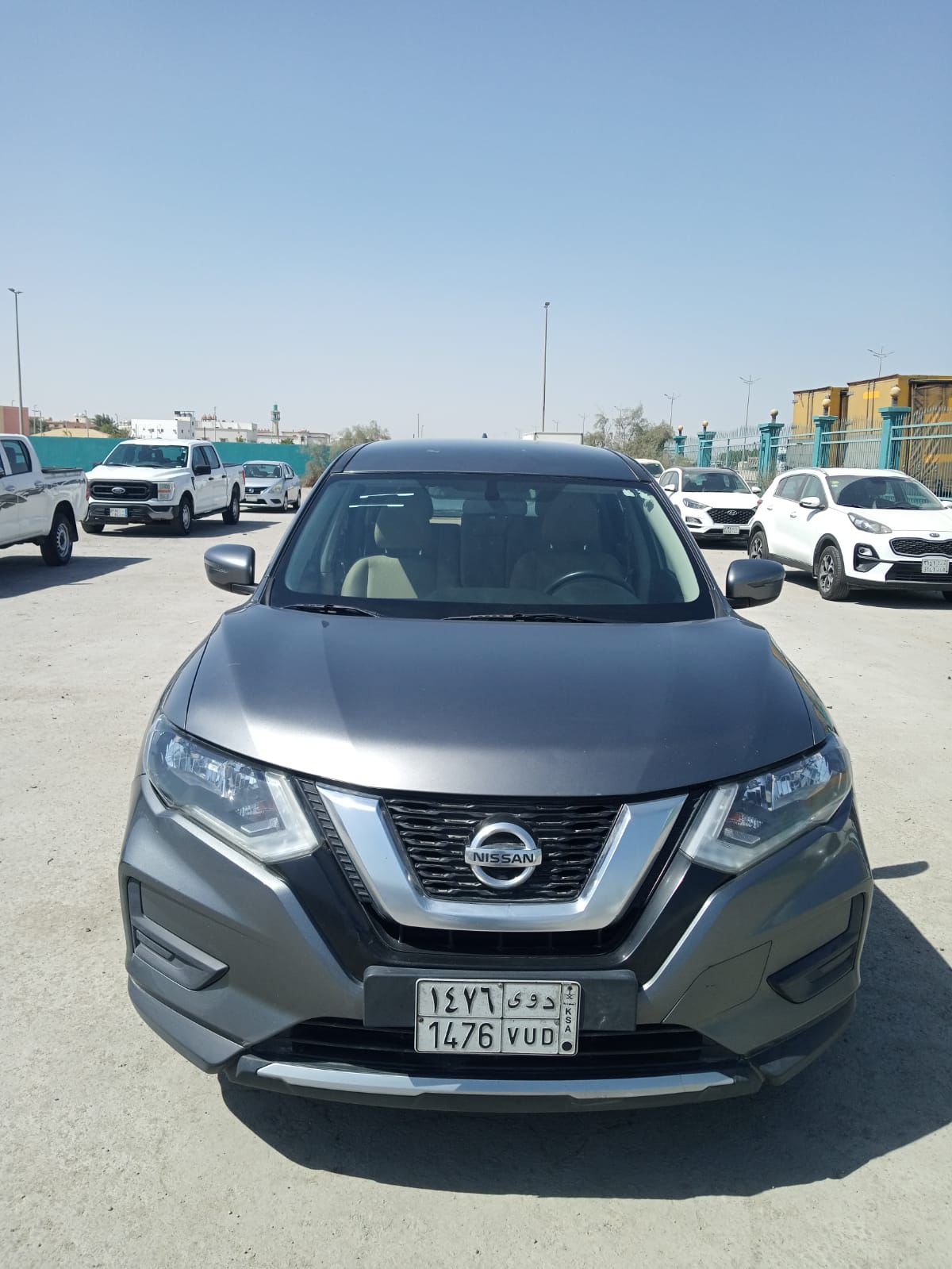 NISSAN TOYOTA-INNOVA 2021 - AutoWorld Used Vehicle Portal